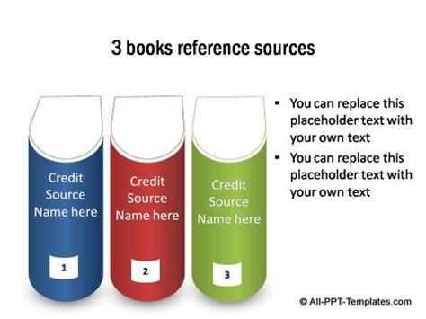 PowerPoint Creative Text Boxes