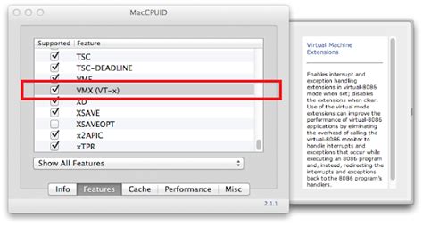 Hyper V And Hardware Assisted Virtualization CodeProject