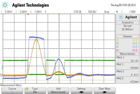 TLV Input Voltage Range Amplifiers Forum Amplifiers TI E E Support Forums