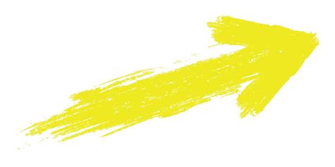 Yellow Arrow Vector Art Icons And Graphics For Free Download