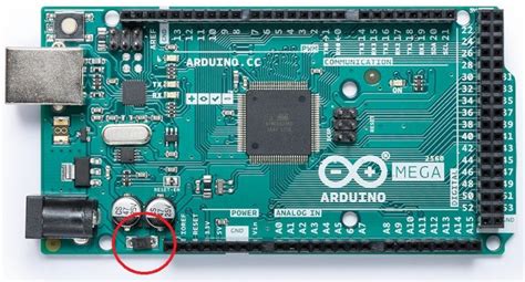 An Easy To Build Programmer For 2704 2708 Tms2716 Mcm68764 Mcm68766 Eproms Matt S Tech