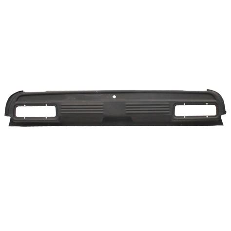 Rare Spares Repair Section Rear Tail Light XA XB XC Coupe RP Rare Spares Repco Australia