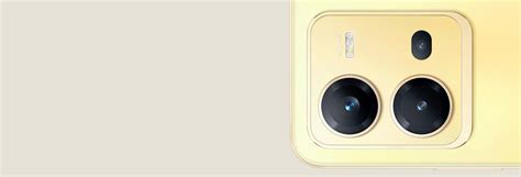 Vivo V E Vivo Bangladesh