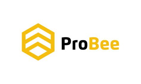 Probee The Domain Name Is For Sale
