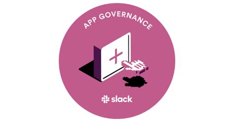 tarun gupta ♾ on linkedin app governance tarun gupta slack