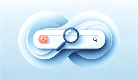 Elasticsearch 8x 分词插件版本更新不及时解决方案 Csdn博客