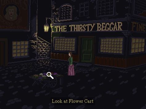 Arif Majothi On Linkedin Horror Unity Gamedev