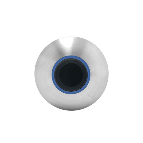 Anti Vandal Wave On Sensor C W Blue Indication Insert And 50mm C W 15m Cable Dart Valley Systems