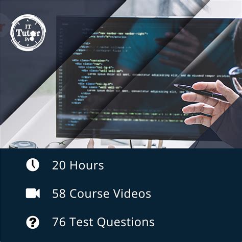 Medical Coding And Billing ICD And ICD Learn Urvi