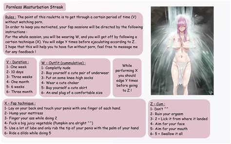 301 Moved Permanently