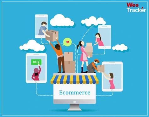 What Is E Commerce Tools At Stanley Urbina Blog