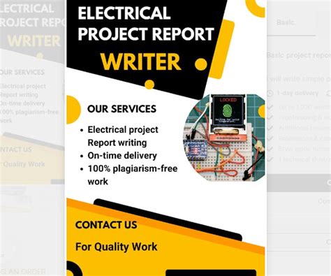 Professional Matlab Simulink Modeling And Simulation Services By Engrshakeel2 Fiverr