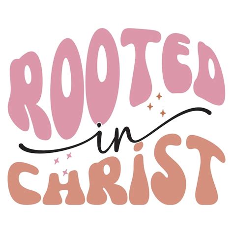 Premium Vector Christian Vector Design