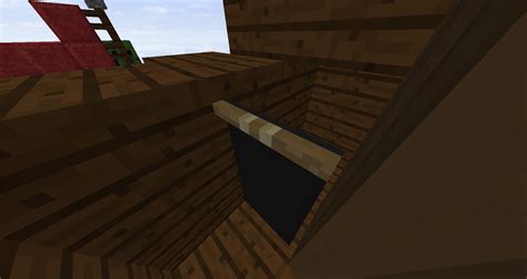 Solved Place Banner By Command SkUnity Forums