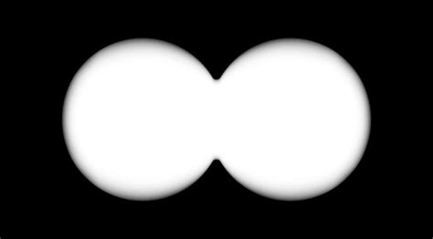 투명 렌즈 배경이 있는 쌍안경 뷰파인더 쌍안경 보기 또는 망원경 파인더 프레임 스파이 감시 개념 광학 조준 효과 또는 사냥 포커스 찾고 벡터 일러스트 벡터에 대한 스톡 벡터