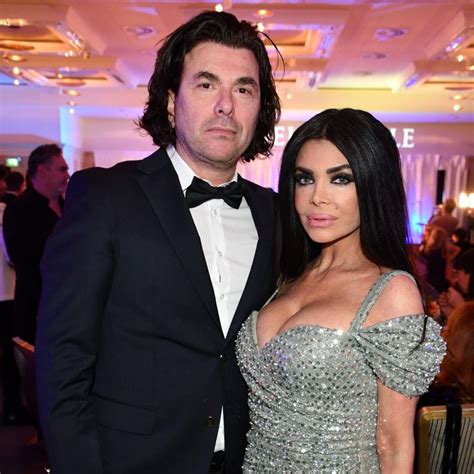 Kader Loth Ich Werde Um Zehn Jahre älter Hier