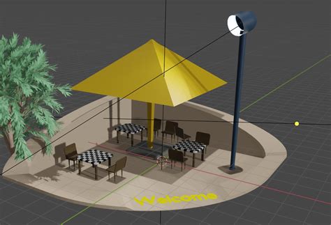 3d Importing Blender Model To Unity Stack Overflow