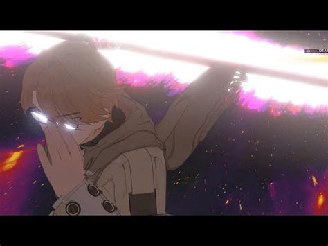 How does Honkai Star Rail connect into Honkai Impact 3rd?