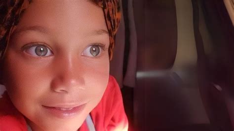 Judge Rules Accused Statements Admissible In Joshlin Smith Disappearance Case