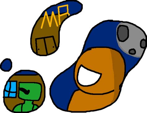 Prange Master Mind Scratch Add Yourself Wiki Fandom