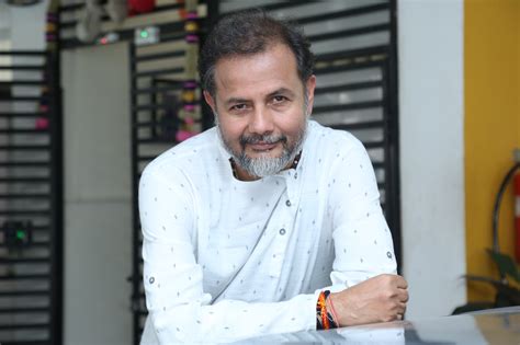 Mukesh Kumar Singh Photos Mukesh Kumar Singh Latest Hd Pics Mukesh Kumar Singh New Images