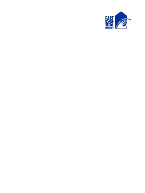 Cse103 Lab 10 File Pdf Computers Technology And Engineering