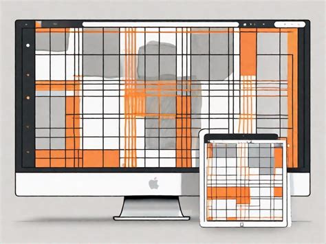 Masonry Grid In Squarespace Setup Tips Okmg