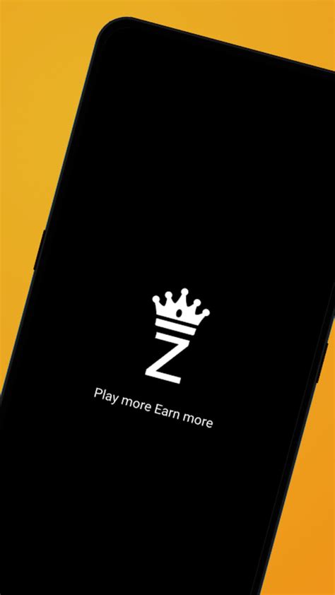 coinz apk for android download