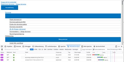 19 October 2019 Linux Blog Dr Mönchmeyer Anracon