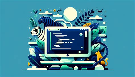 Mastering Oop In C Codesignal Learn