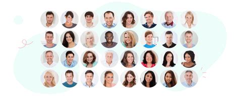 Tactics To Identify Opinion Leaders For Engagement Blog