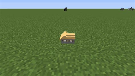 Models For Armourers Workshop Minecraft Mod
