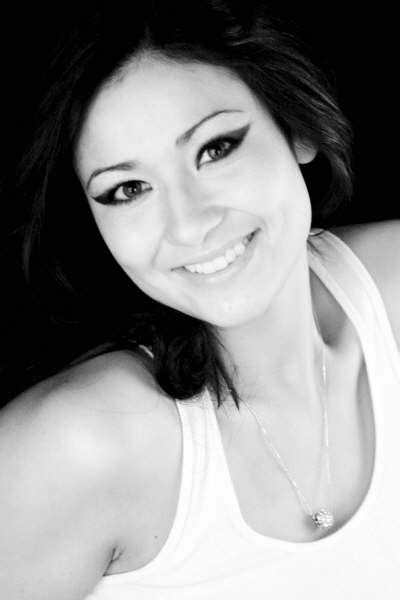 Ana Skyyes Photo Portfolio 0 Albums And 7 Photos Model Mayhem