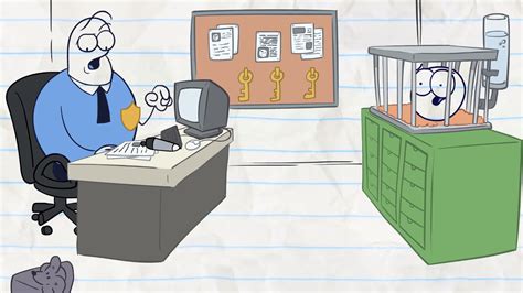 Filepencilmation Jail8png The Big Cartoon Wiki