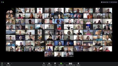 Dr Sharif Uddin Ahmed Rana Posted On Linkedin