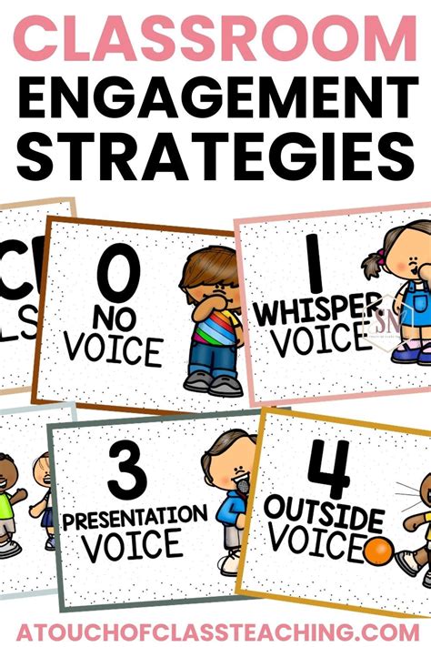 Increase Student Engagement With Fun Classroom Timers Artofit