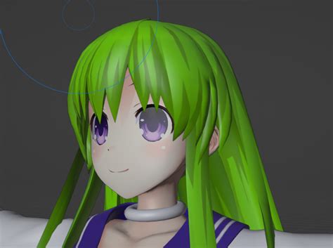 Neptunia Sisters Vs Sisters Complete Nsfw Modpack Uncensor Patch ← Download Available New