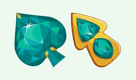 cursor custom cursor green spades theme pack cursor space