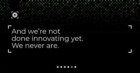 Elevating Drone Detection How We Use Deep Neural Networks Dnn In The