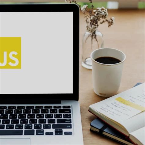 Website Belajar Coding Bahasa Indonesia Codepolitan