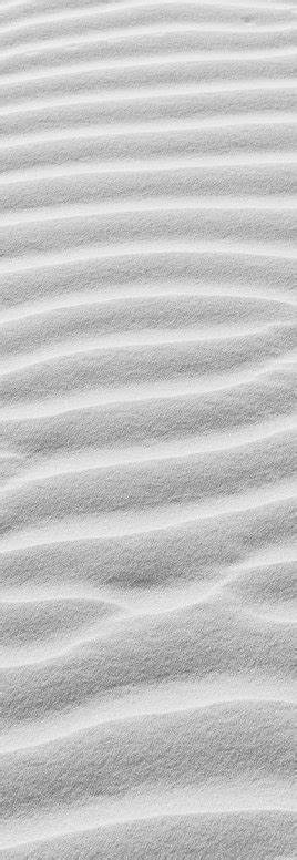 Five Must Read Newsletters On The Horizon Europe Eic Accelerator Alien Technology Transfer