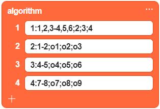 File Finding Odd Object Algorithm Prg Png RoboWiki