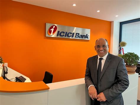 kaushal aryan on linkedin banking icicibank businessbanking