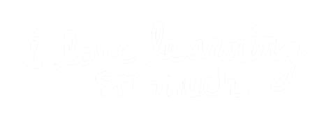 Academics — Long View Micro School