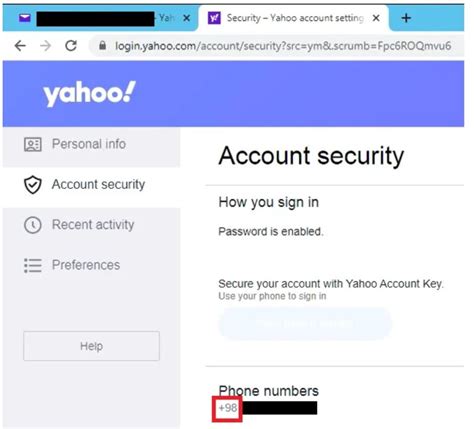 40gb Of Leaked Videos Expose How Iranian Hackers Hijack Email Accounts Hackread