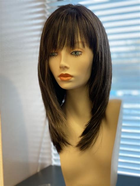 Zohair Usa Updated September 2024 137 Photos And 14 Reviews 10 Nj 4 W River Edge New