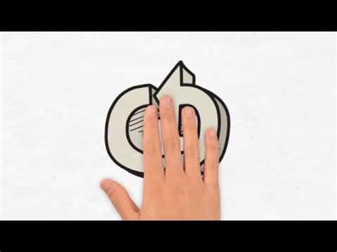Agile Vs Waterfall Methodologies English ESL Video Lessons