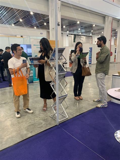 ramakrishna k posted on linkedin