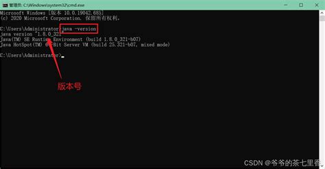 Springbootvue开发的一款聊天机器人，带图详细流程可提供源码springboot Vue实现自动聊天机器人 Csdn博客