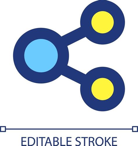 Share Pixel Perfect Rgb Color Ui Icon Button For Social Networking